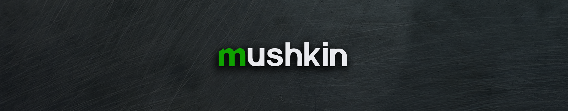 Amazon.com: Mushkin Enhanced: USB Flash Drives