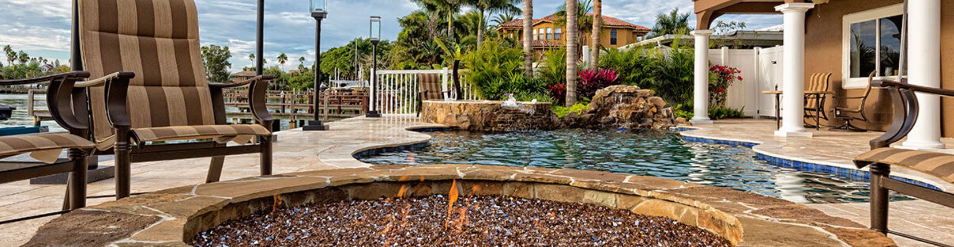 Amazon.com: Margo Garden Products