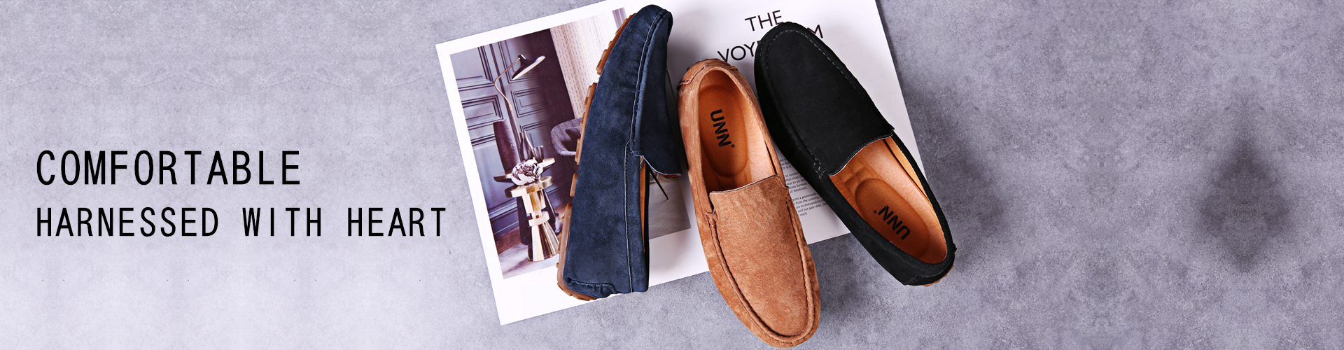 Amazon.com: UNN: Women's Shoes