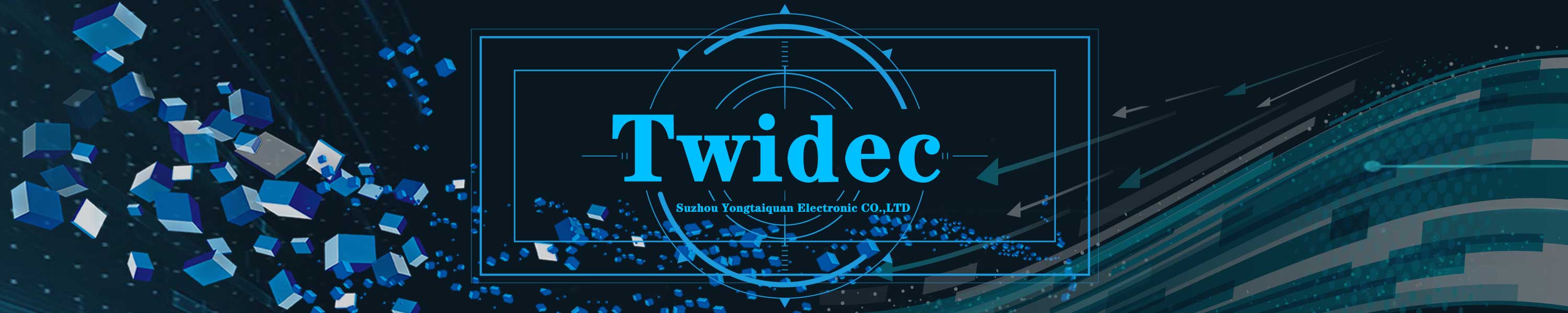 Amazon.com: Twidec: micro switch