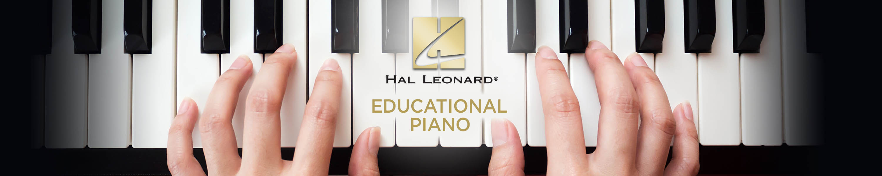 Amazon.com: Hal Leonard: HL Student Piano Library