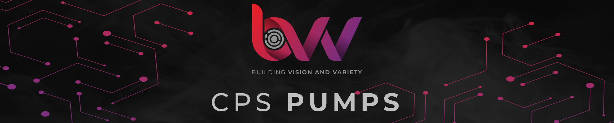 Amazon.com: BEST VALUE VACS: CPS Pumps