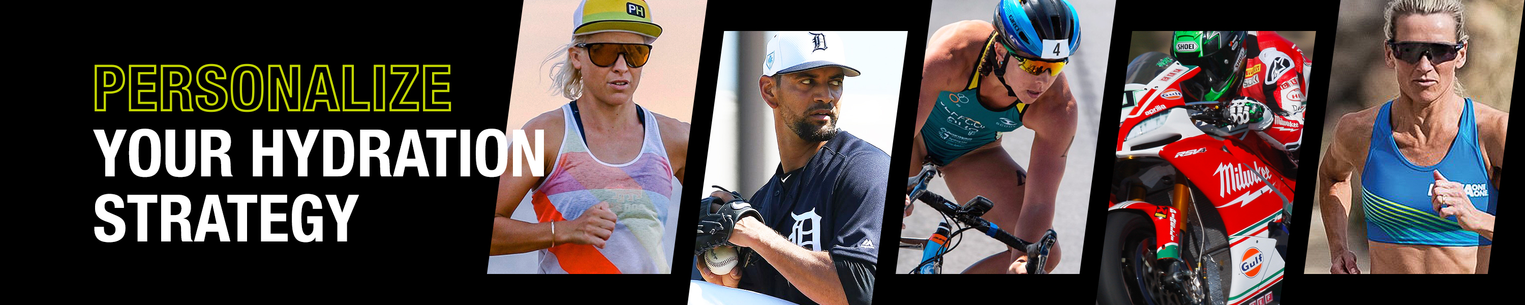 Amazon.com: Precision Fuel & Hydration: Blister-packed salt capsules