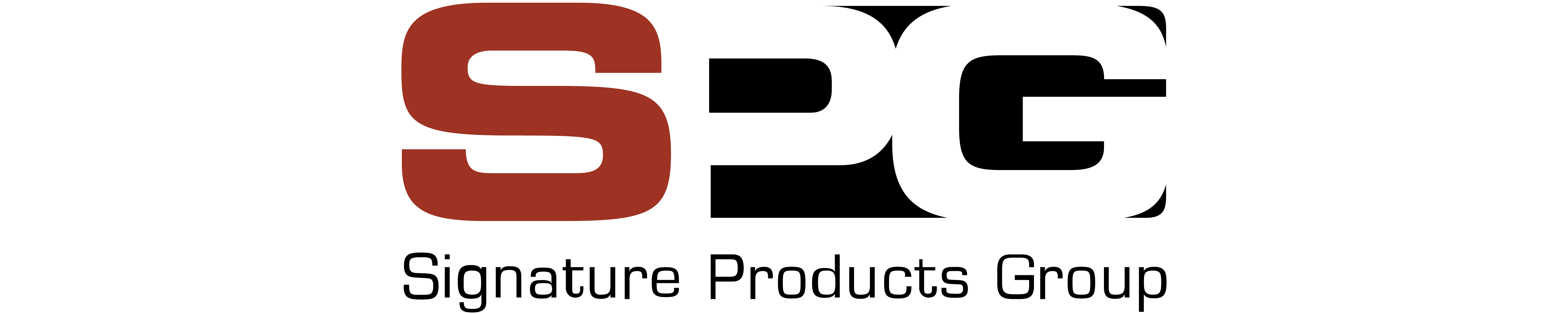 Amazon.com: Signature Products Group