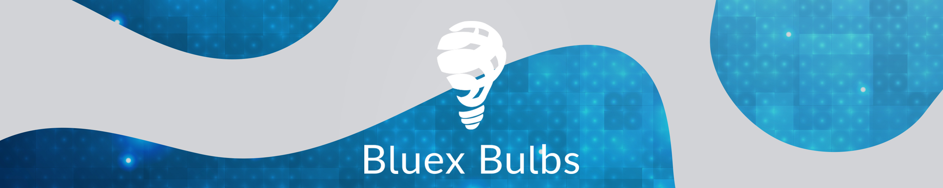 Amazon.com: Bluex Bulbs