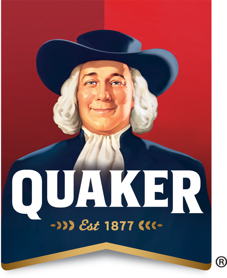 Amazon.com: Quaker