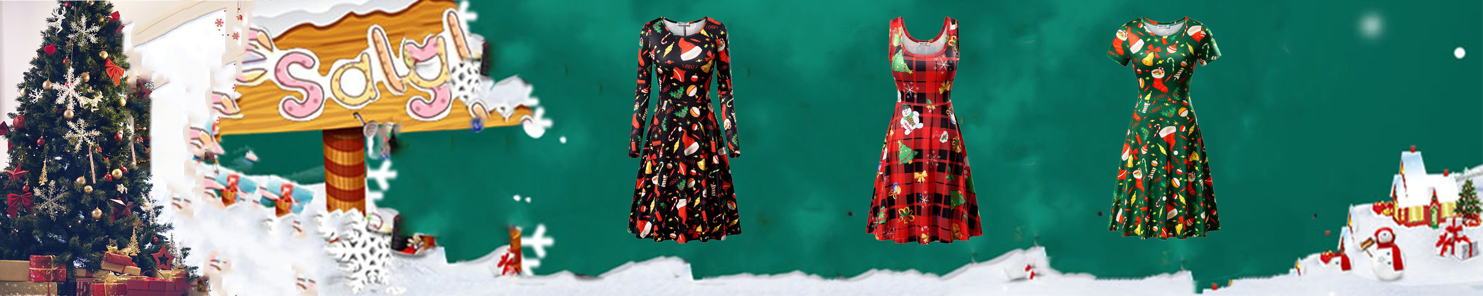 Amazon.fr: MSBASIC: Joyeux Noël