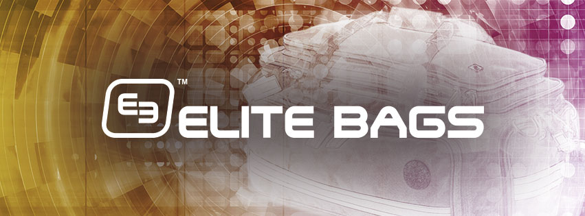 Amazon.fr: EB ELITE BAGS: VISITES Á DOMICILE