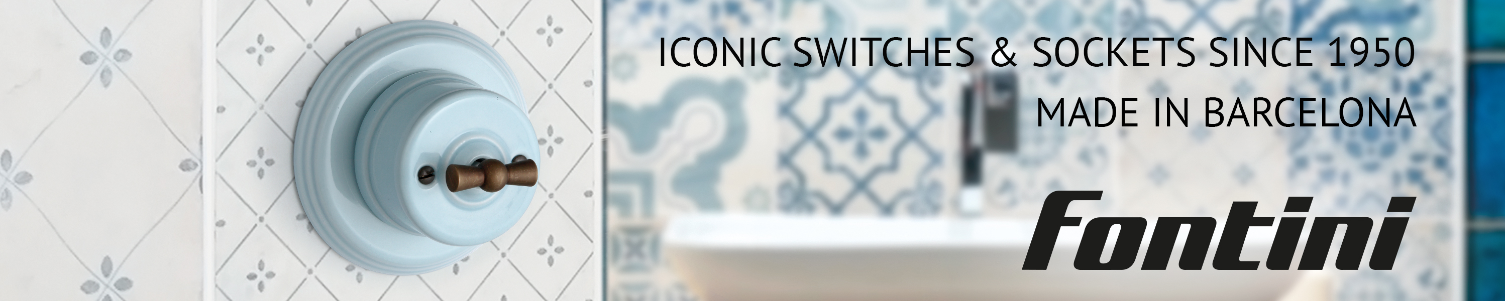 Amazon.fr: FONTINI