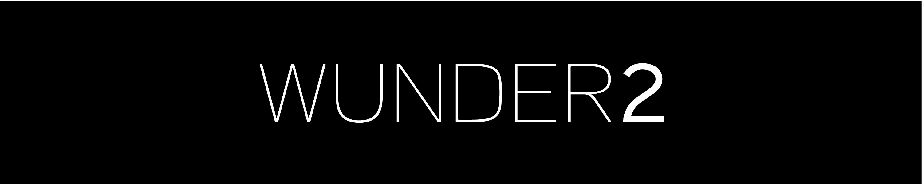 Amazon.fr: WUNDER2
