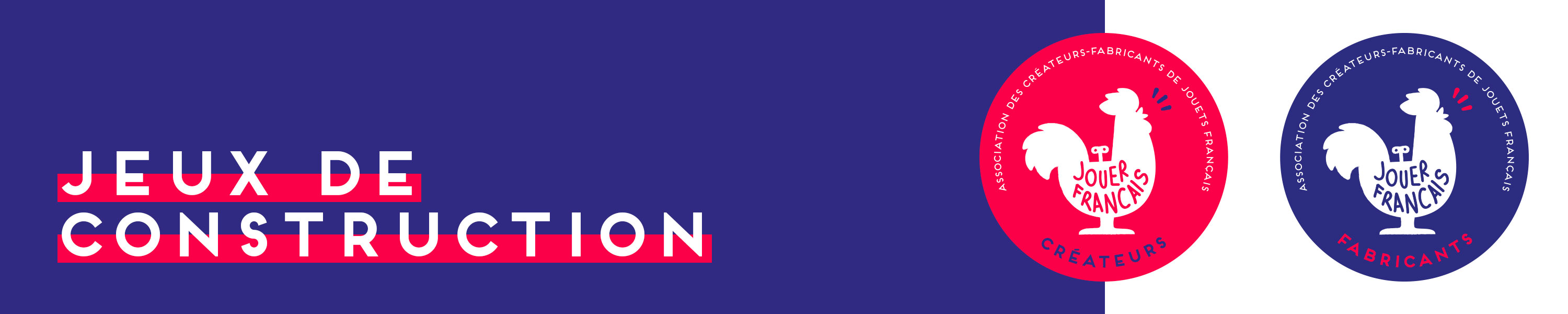 Amazon.de: ACFJF: Jeux de construction