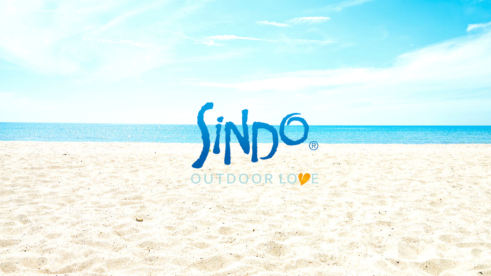 Amazon.com.mx: Sindo Outdoor