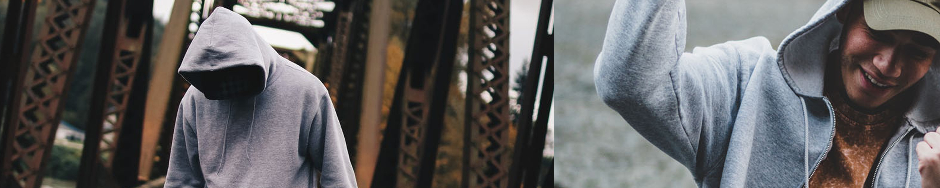 Amazon.co.uk: G5 APPAREL: Tracksuits