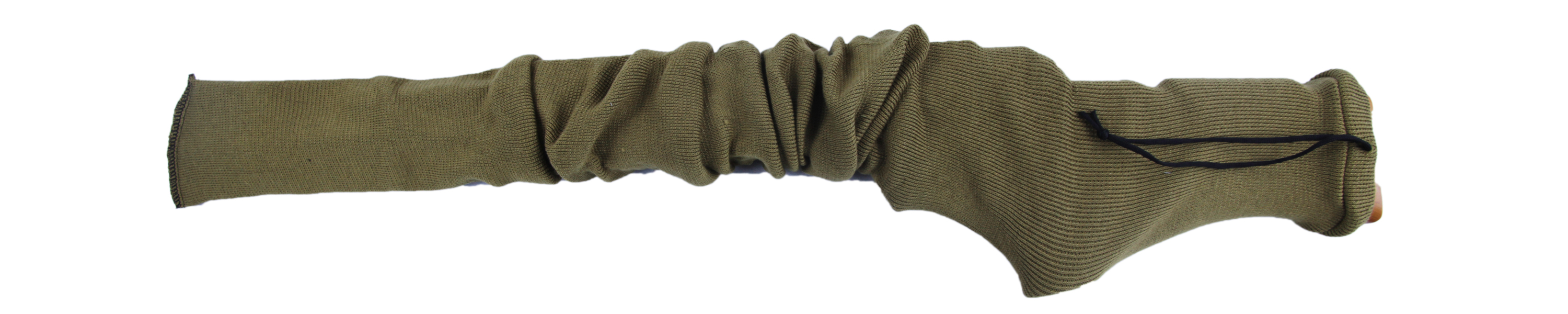Amazon.co.uk: GUGULUZA: Gun Sock