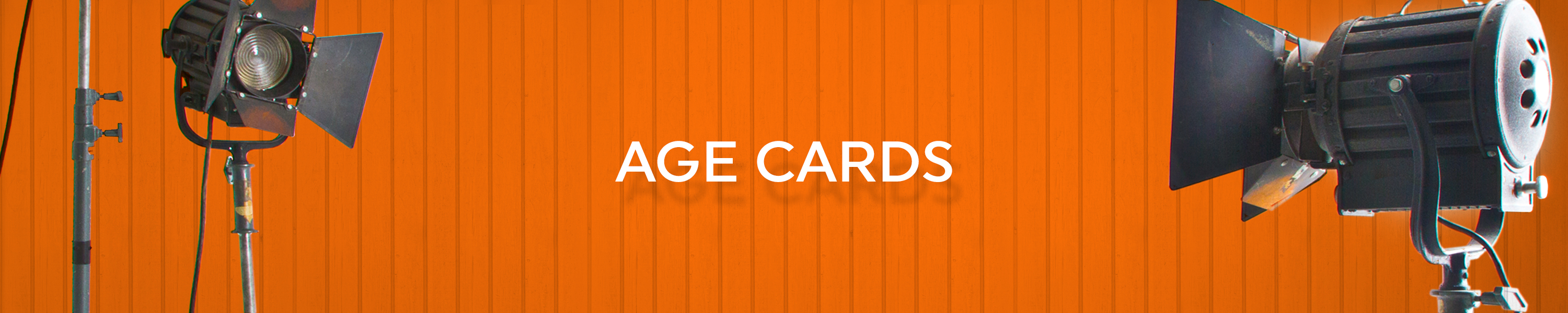 Amazon.co.uk: Brainbox Candy: Age Cards