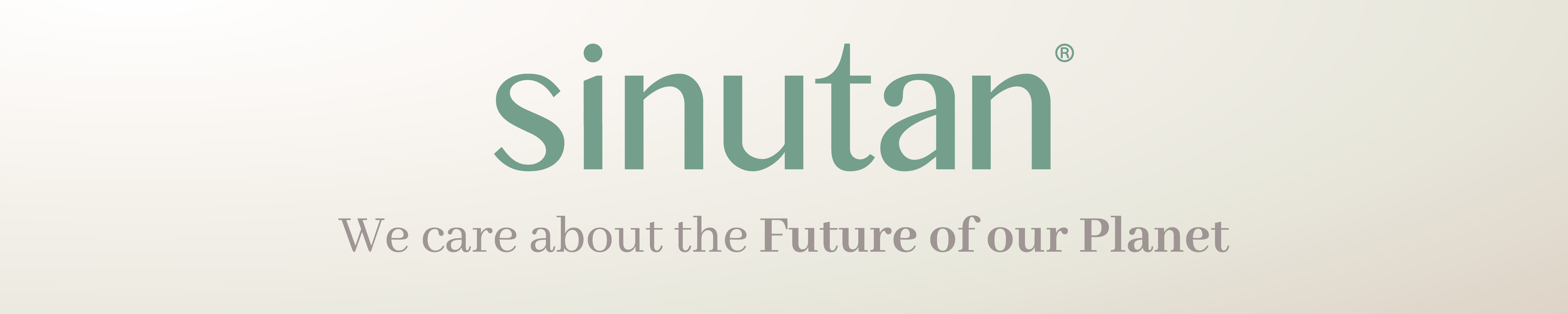 Amazon.co.uk: SINUTAN