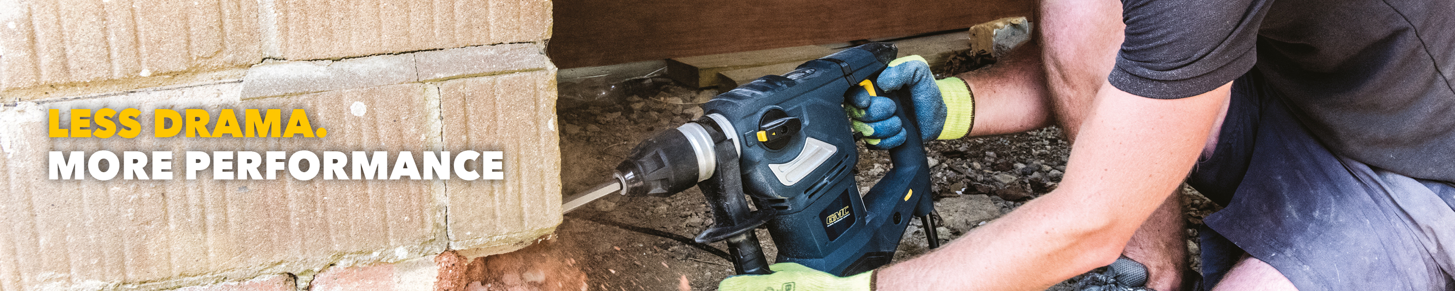 Amazon.co.uk: GMC Tools