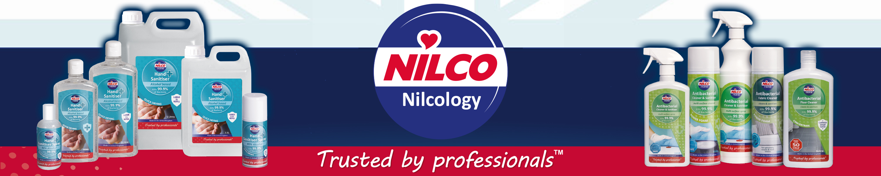 Amazon.co.uk: Nilco: Air Freshener