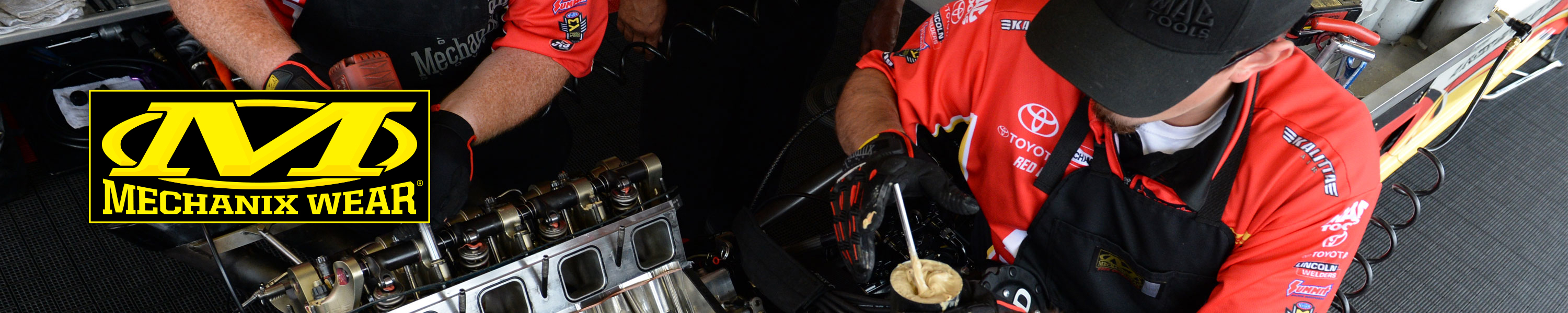 Amazon.co.uk: Mechanix Wear: Automotive