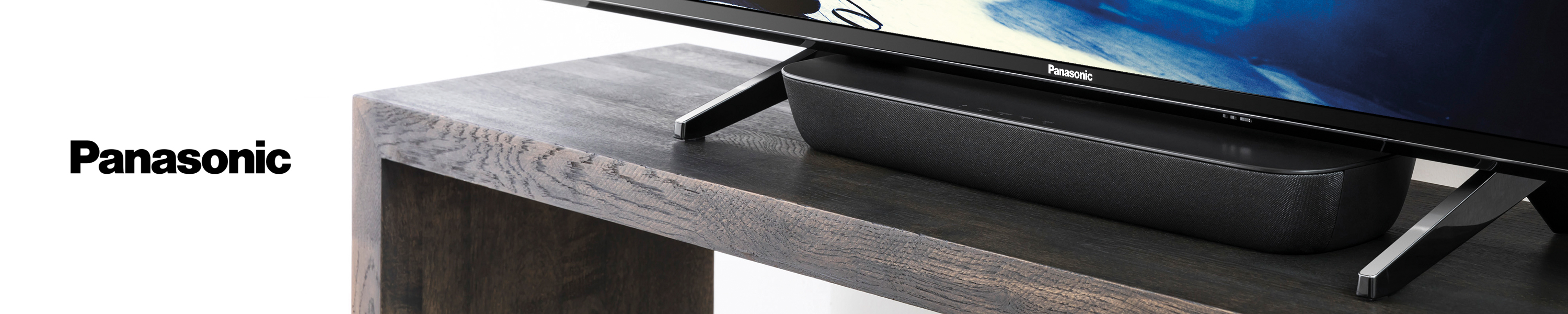 Amazon.co.uk: Panasonic: Soundbar