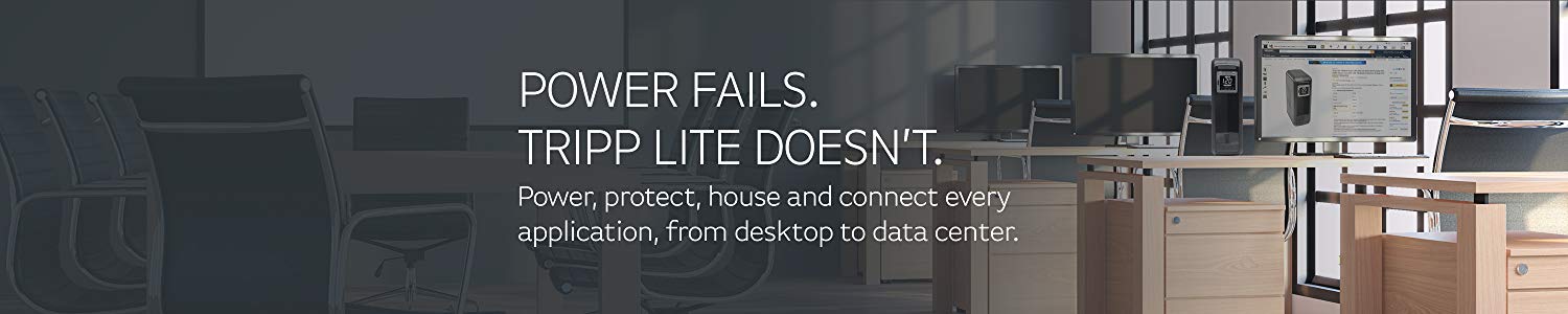 Amazon.co.uk: Tripp Lite