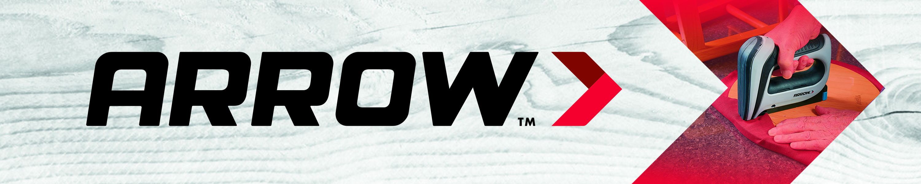 Amazon.co.uk: Arrow: T18