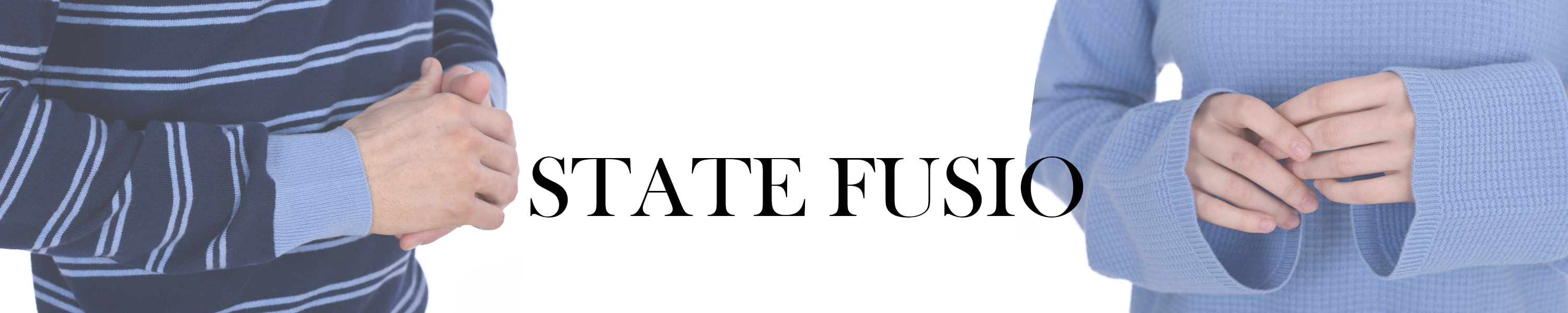 Amazon.co.uk: State Fusio