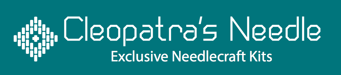 Amazon.co.uk: Cleopatra's Needle
