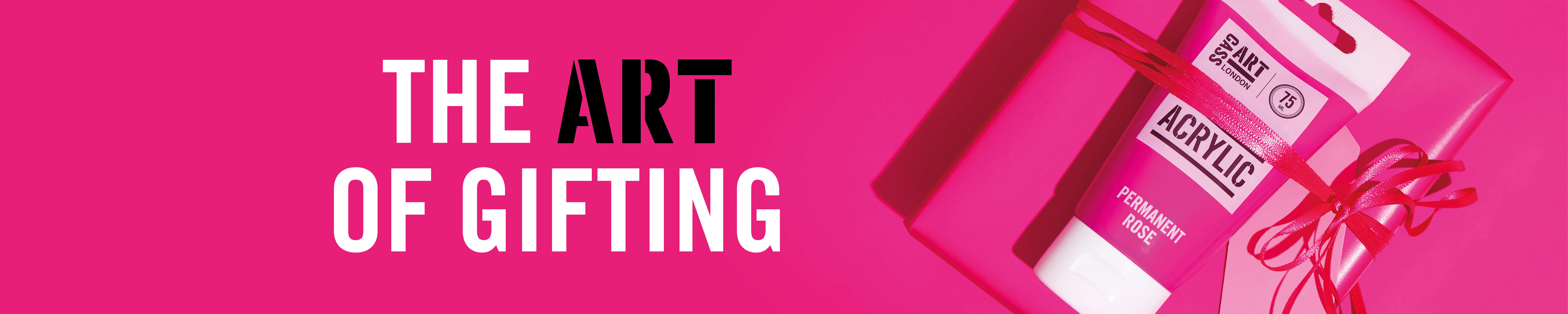 Amazon.co.uk: CASS ART