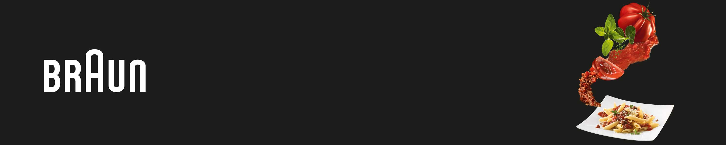 Amazon.co.uk: Braun