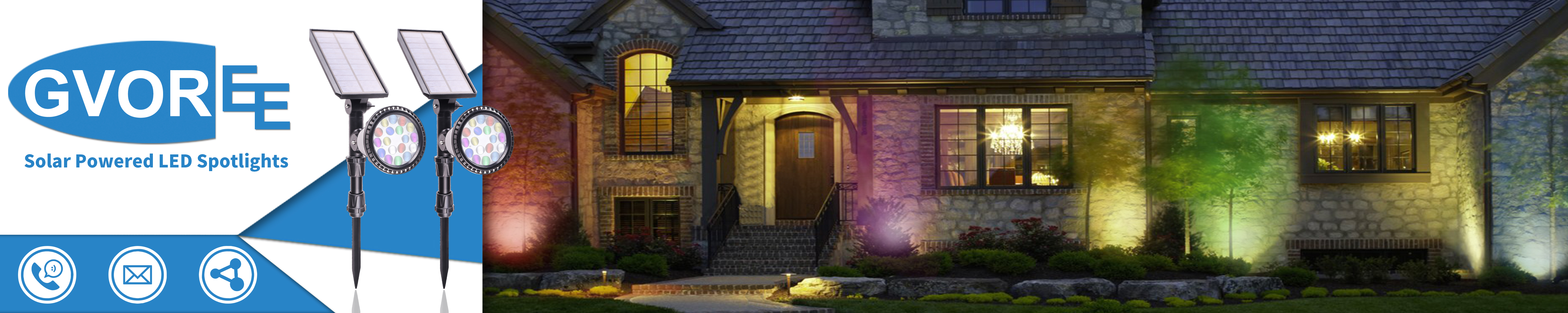 Amazon.co.uk: GVOREE