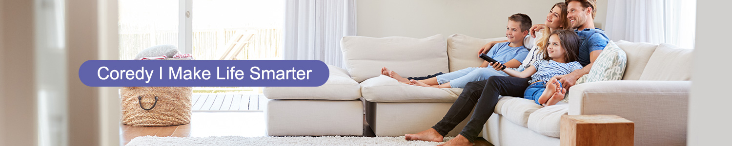 Amazon.co.uk: Coredy: COREDY R580