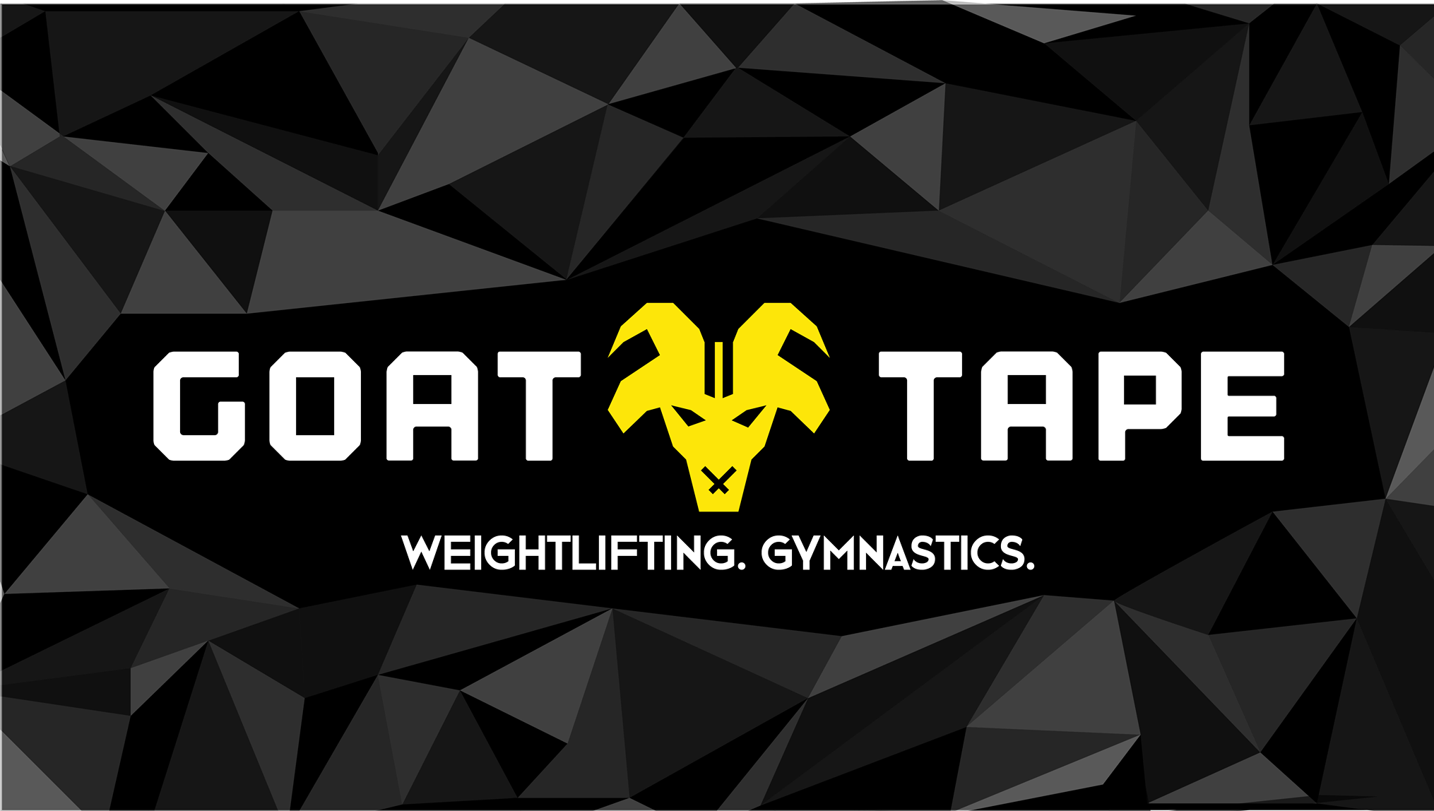 Amazon.co.uk: Goat Tape