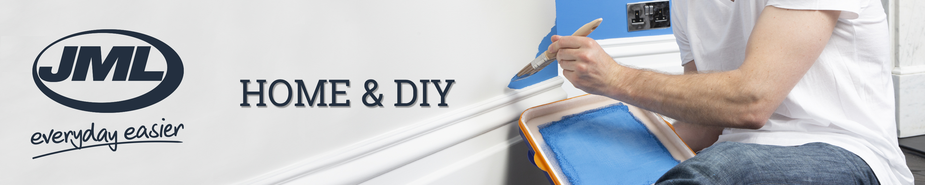Amazon.co.uk: JML: home & DIY
