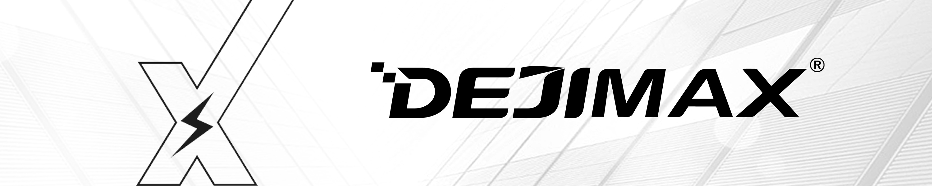 Amazon.co.uk: DEJIMAX: iPhone 8