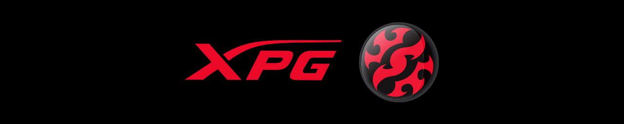 Amazon.co.uk: XPG : True Wireless Earphone