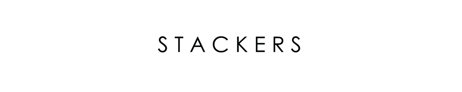 Amazon.co.uk: Stackers