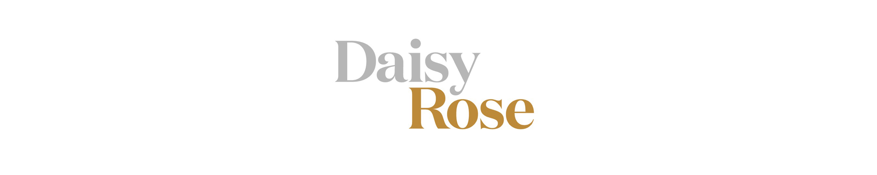Amazon.co.uk: Daisy Rose
