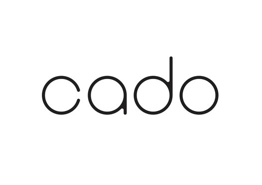 Amazon.co.uk: cado: AIR PURIFIERS
