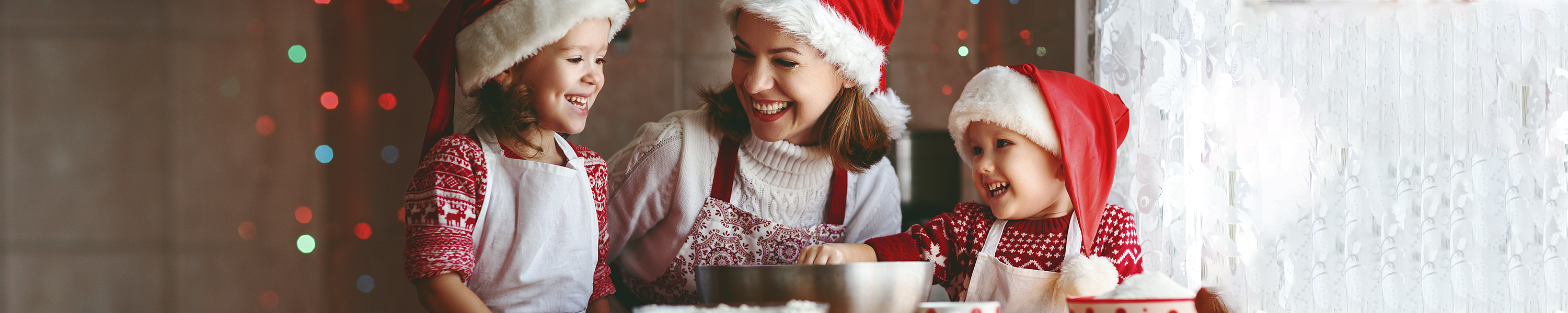 Amazon.co.uk: KENIAO