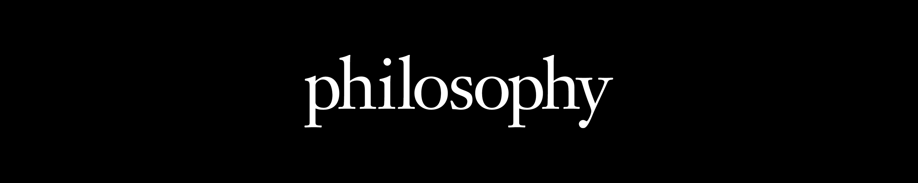 Amazon.co.uk: PHILOSOPHY: BODY
