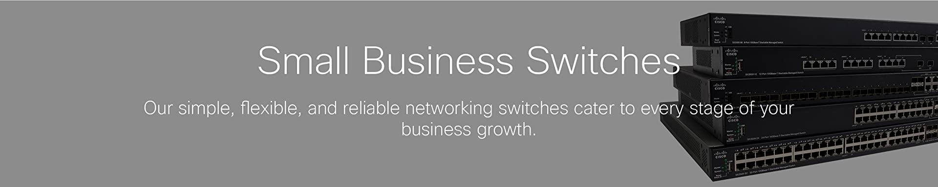 Amazon.co.uk: Cisco: Switches