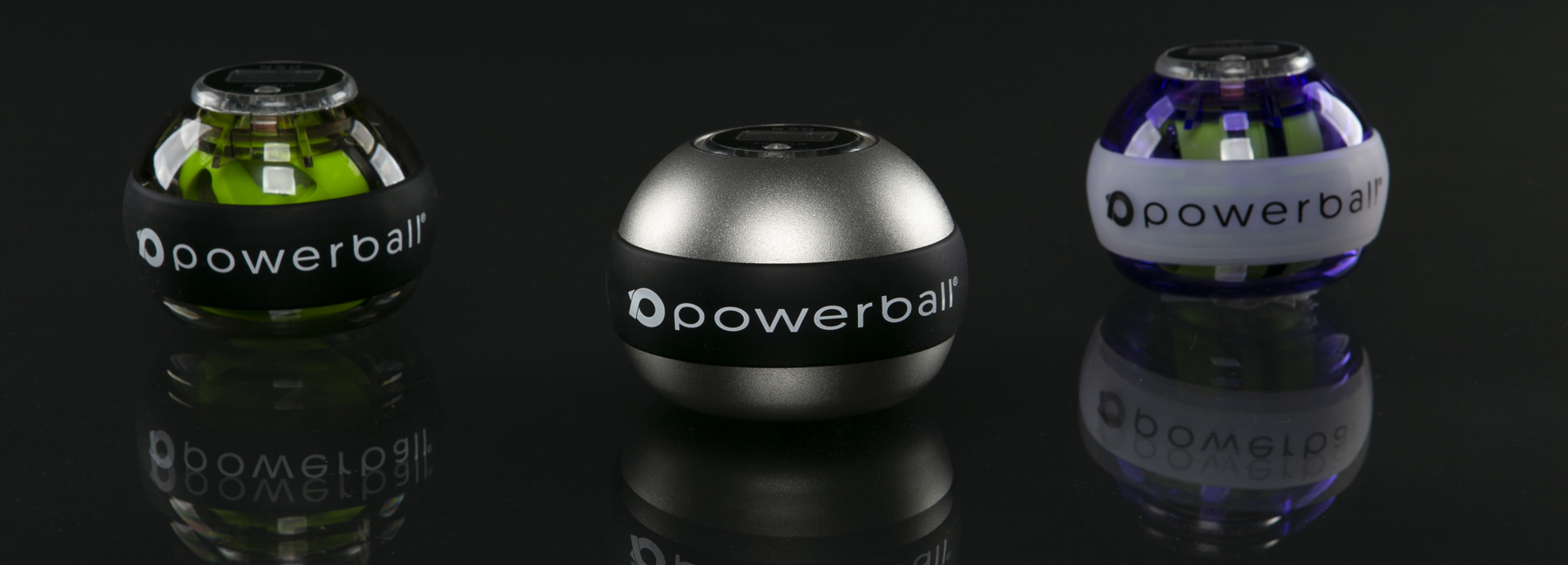 Amazon.co.uk: Powerball