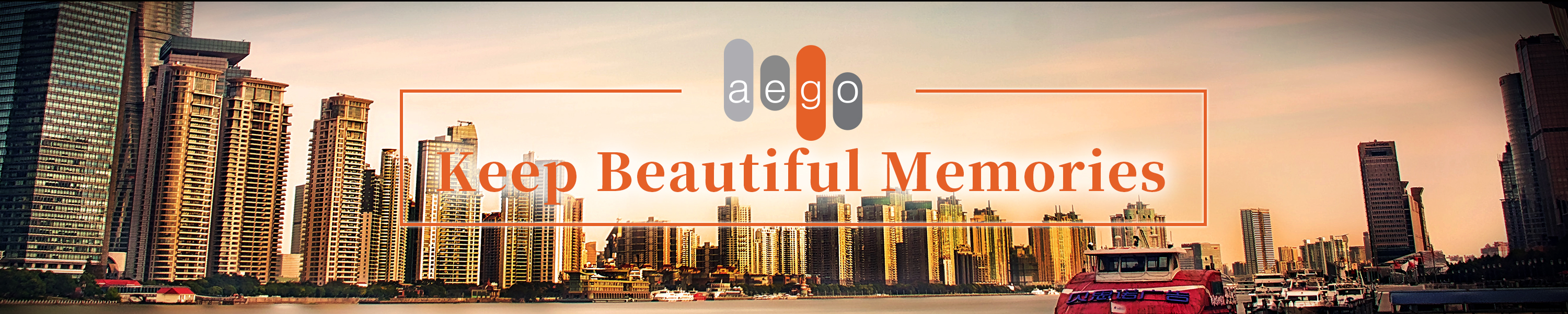 Amazon.co.uk: AEGO