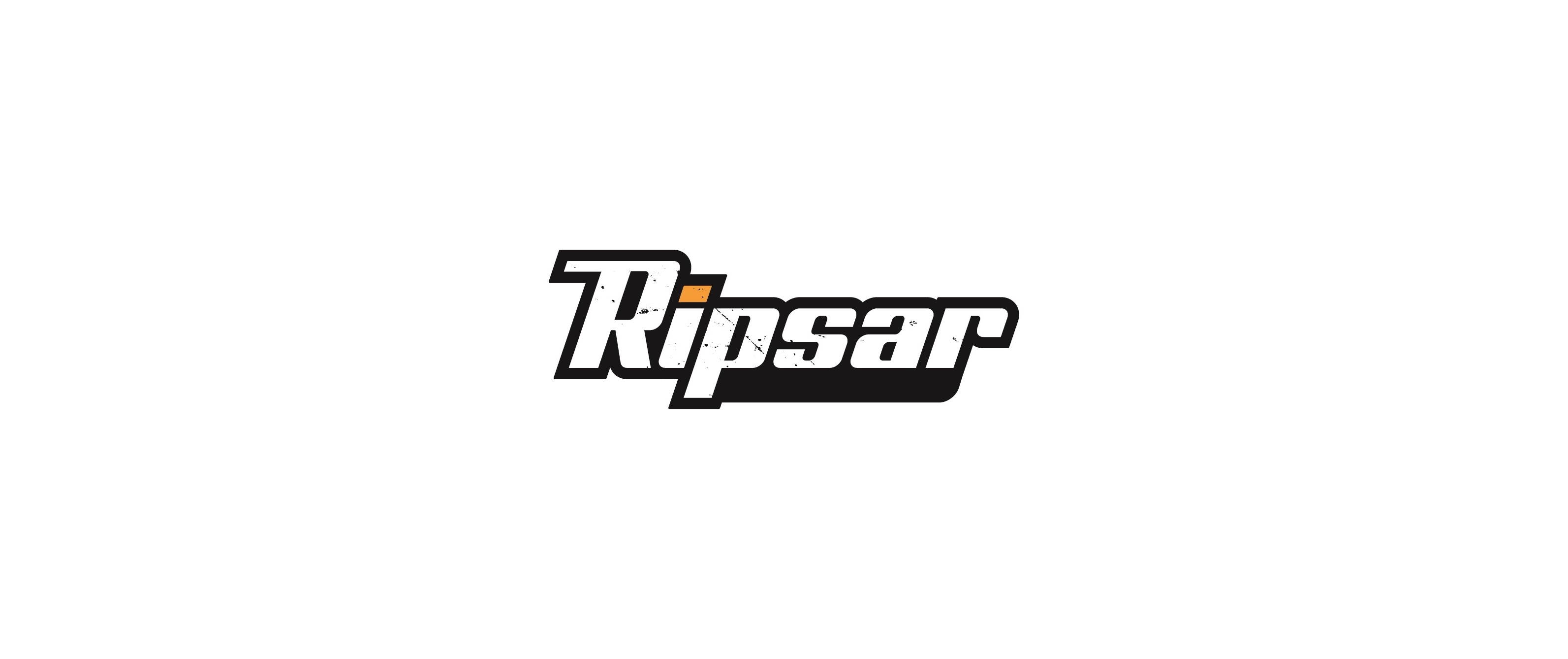 Amazon.co.uk: Ripsar