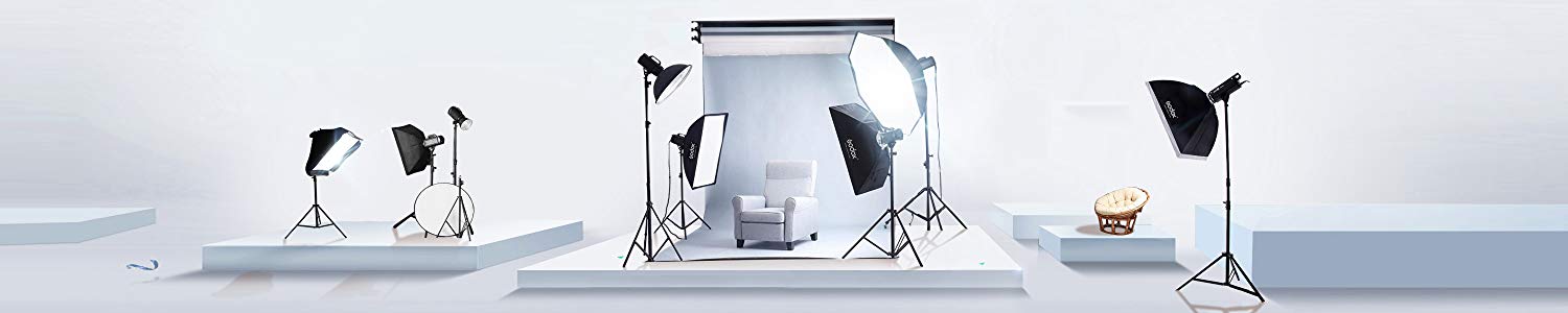 Amazon.co.uk: UTEBIT