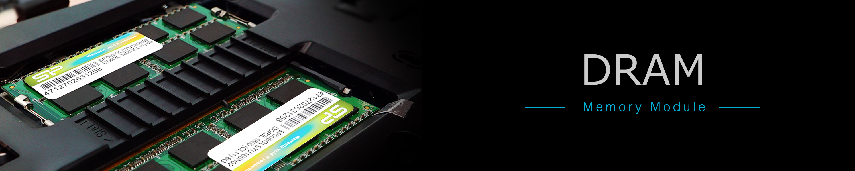 Amazon.co.uk: SILICON POWER: RAM Memory