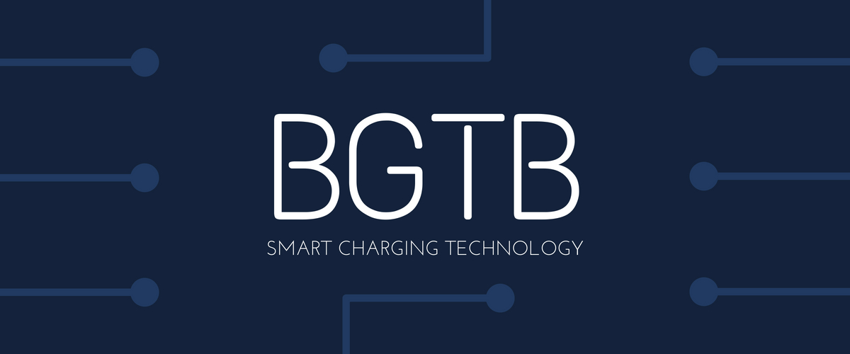 Amazon.co.uk: BGTB