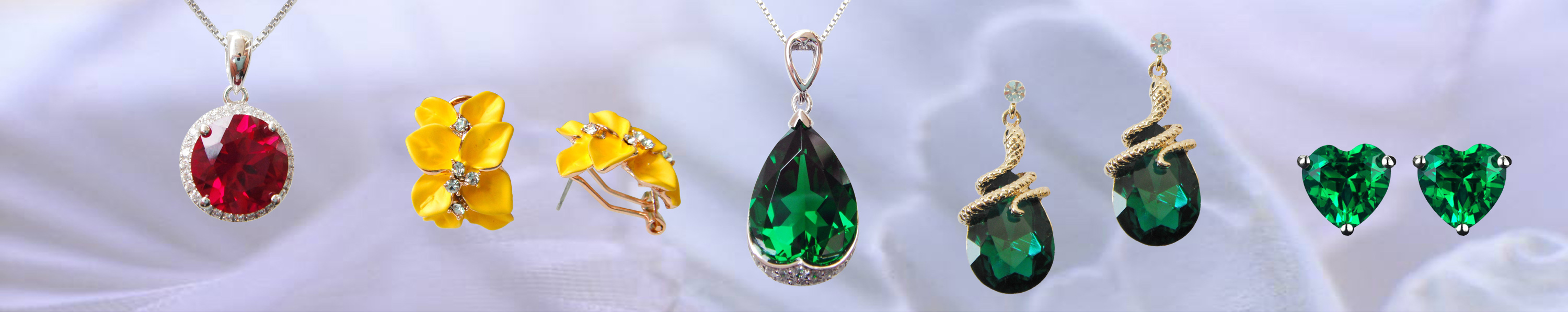 Amazon.co.uk: Navachi: neckalce&pendant