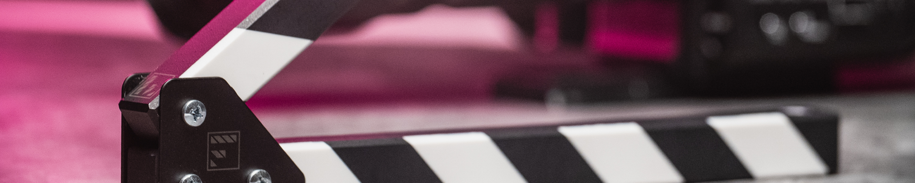 Amazon.co.uk: Filmsticks: Accessories